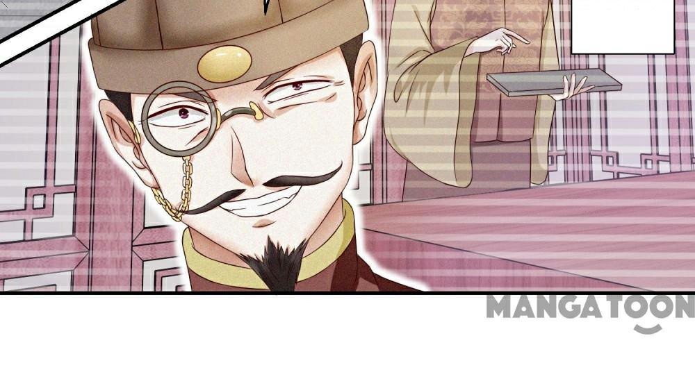 Jiu Yang Di Zun 3 مترجم